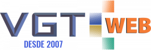 VGT WEB | Criação e Hospedagem de Sites e Lojas Virtuais